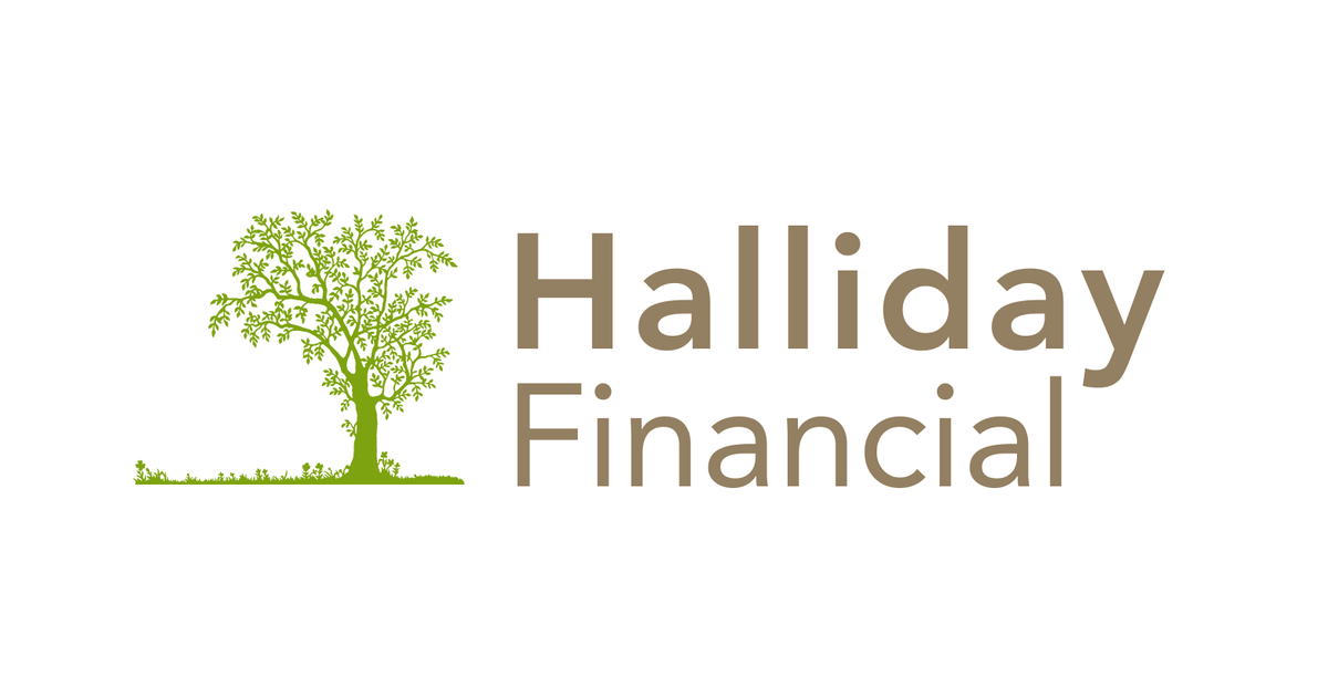 Client Access | Halliday Financial - Login to Your Account